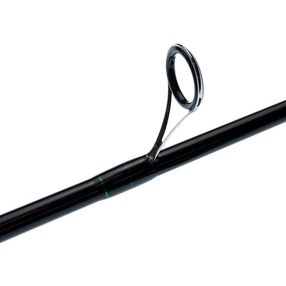 Falcon Rods Coastal Spinning Rod - Sports Supplies Online Store