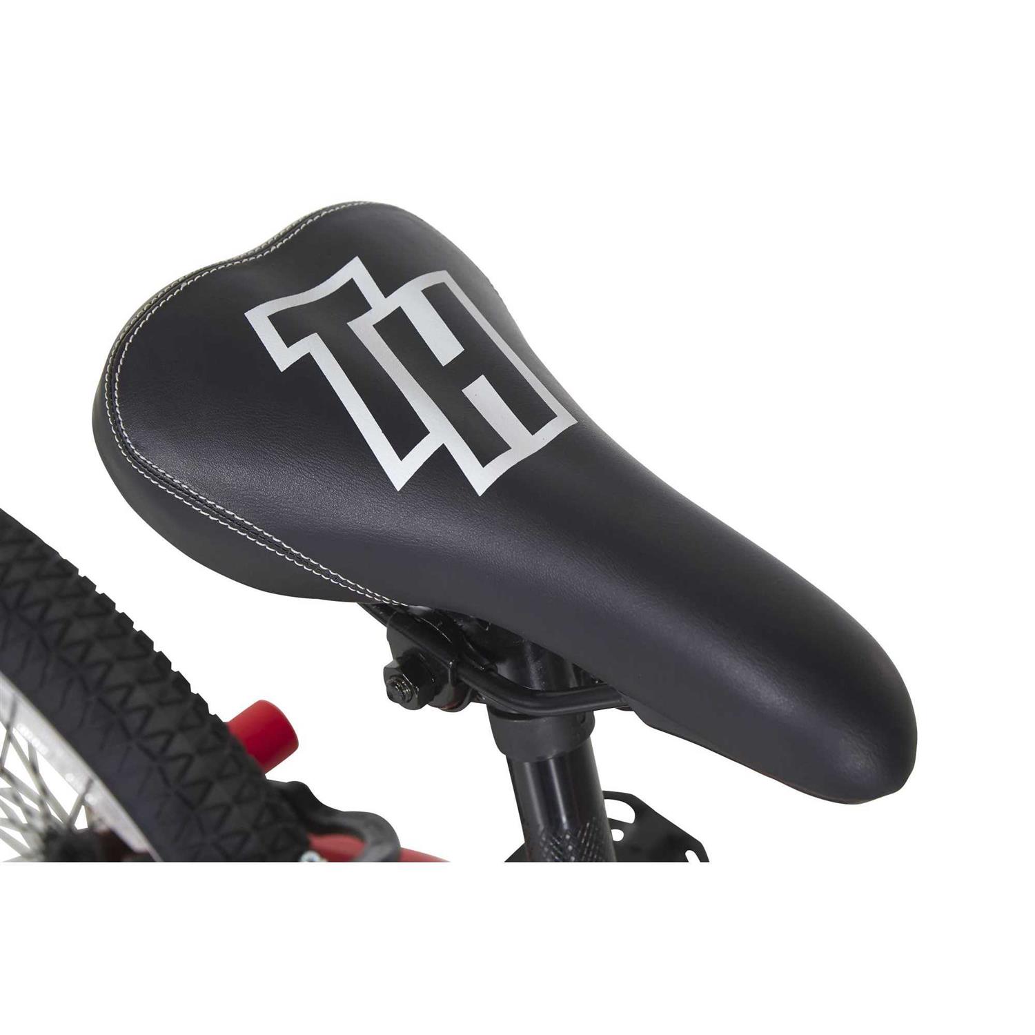 Dynacraft Tony Hawk 20 Jargon Freestyle BMX Bike - Sports Supplies ...