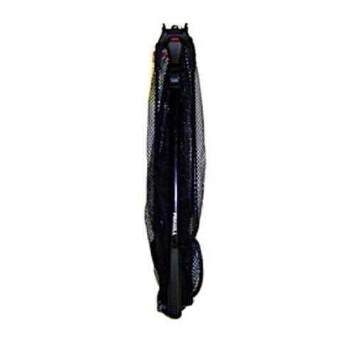 Frabill Kwik-Stow Folding Fishing Net - Sports Supplies Online Store