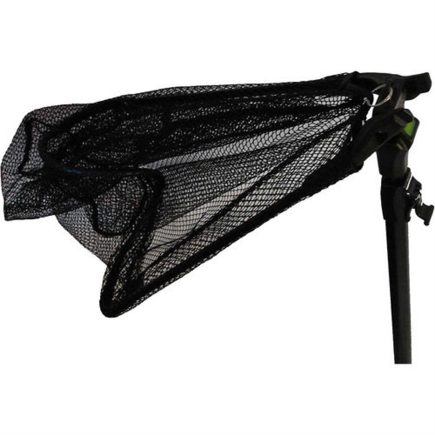 Frabill Kwik-Stow Folding Fishing Net - Sports Supplies Online Store