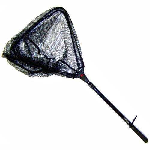 Frabill Kwik-Stow Folding Fishing Net - Sports Supplies Online Store