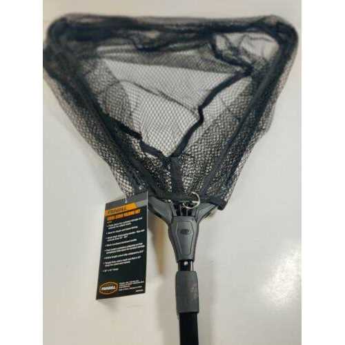 Frabill Kwik-Stow Folding Fishing Net - Sports Supplies Online Store