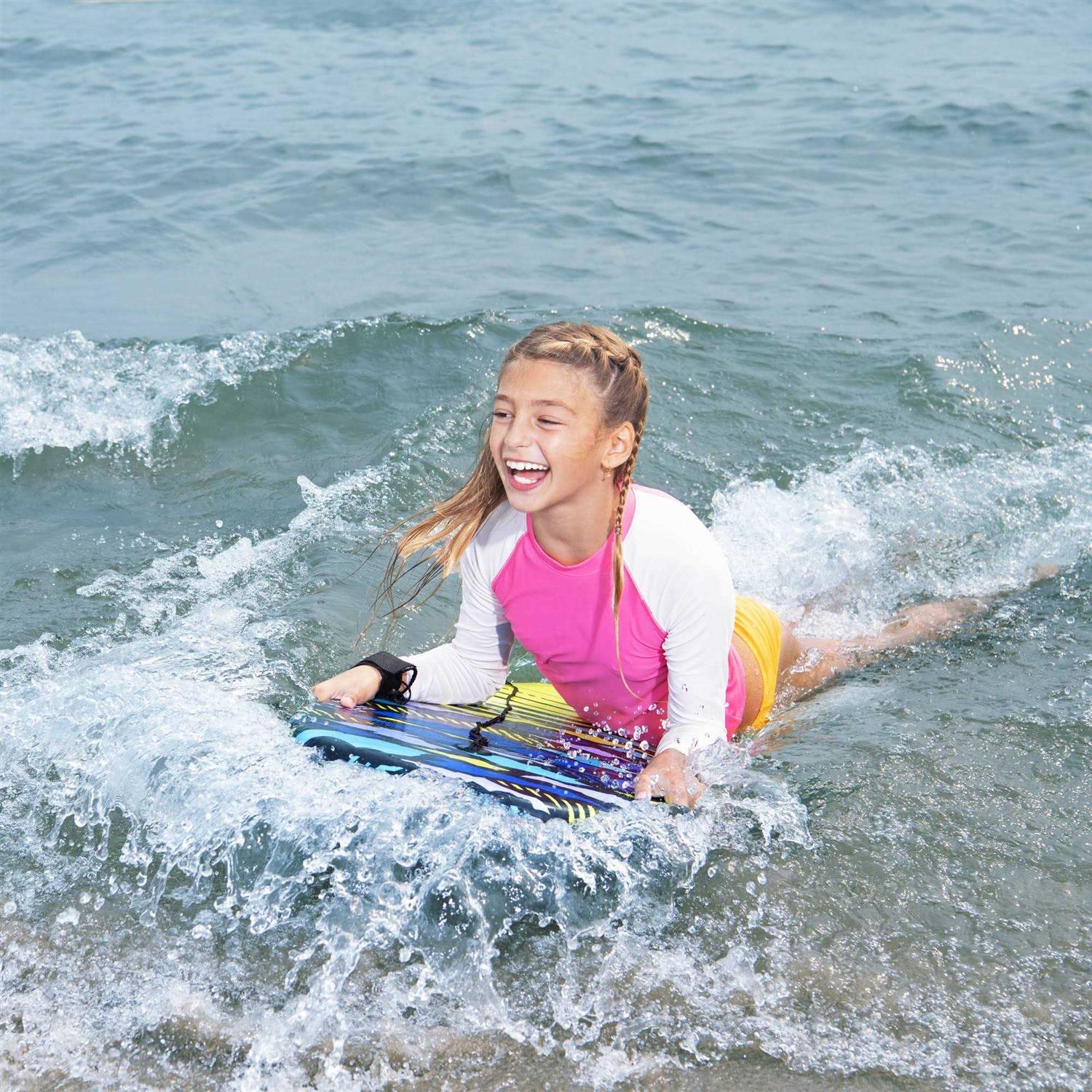 Coop Pipe Bodyboard - Sports Supplies Online Store