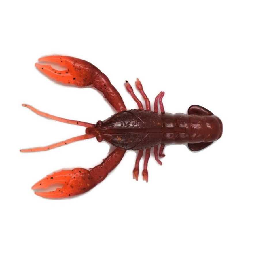 Nikko Craw - Sports Supplies Online Store