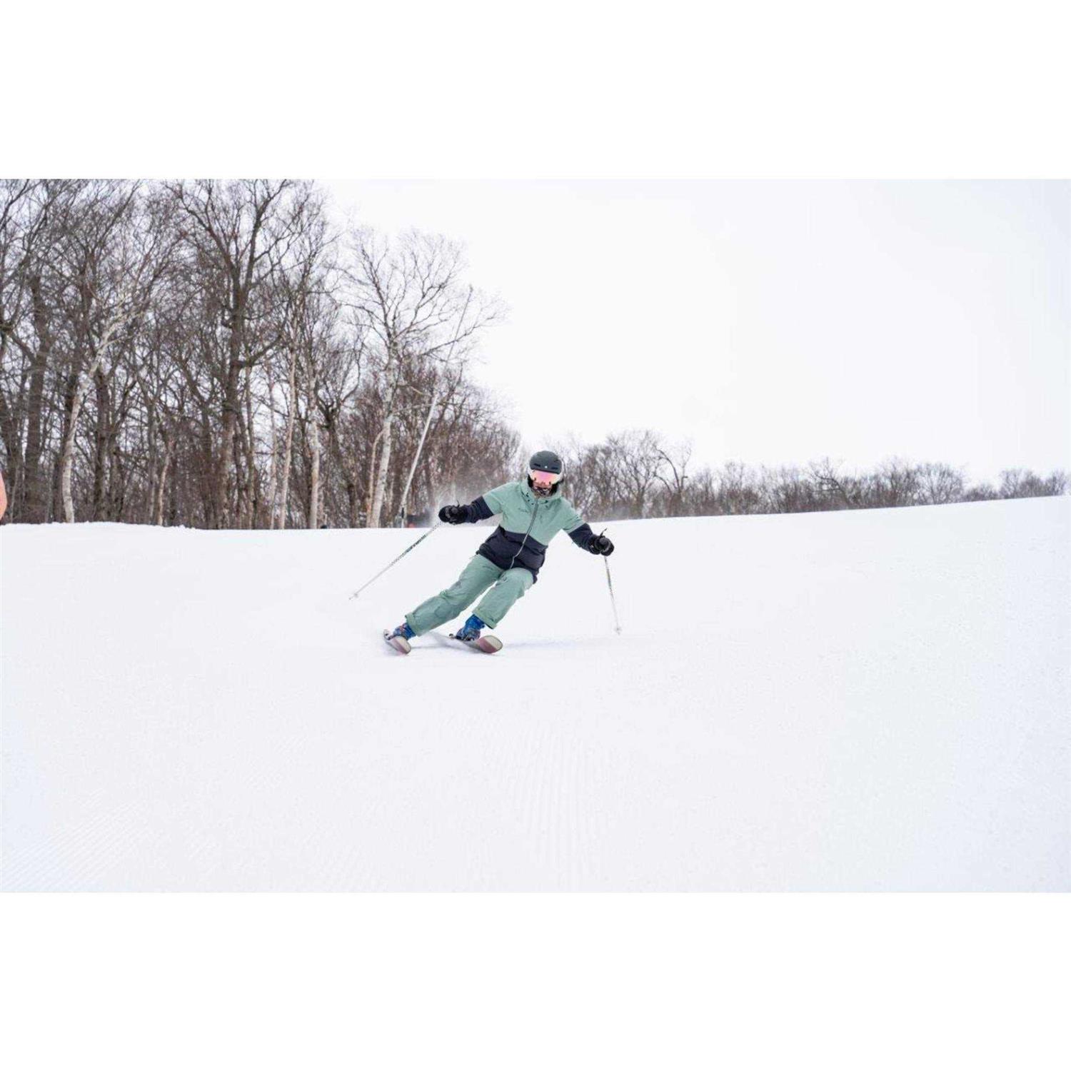 Rossignol Rallybird 92 Skis - Sports Supplies Online Store