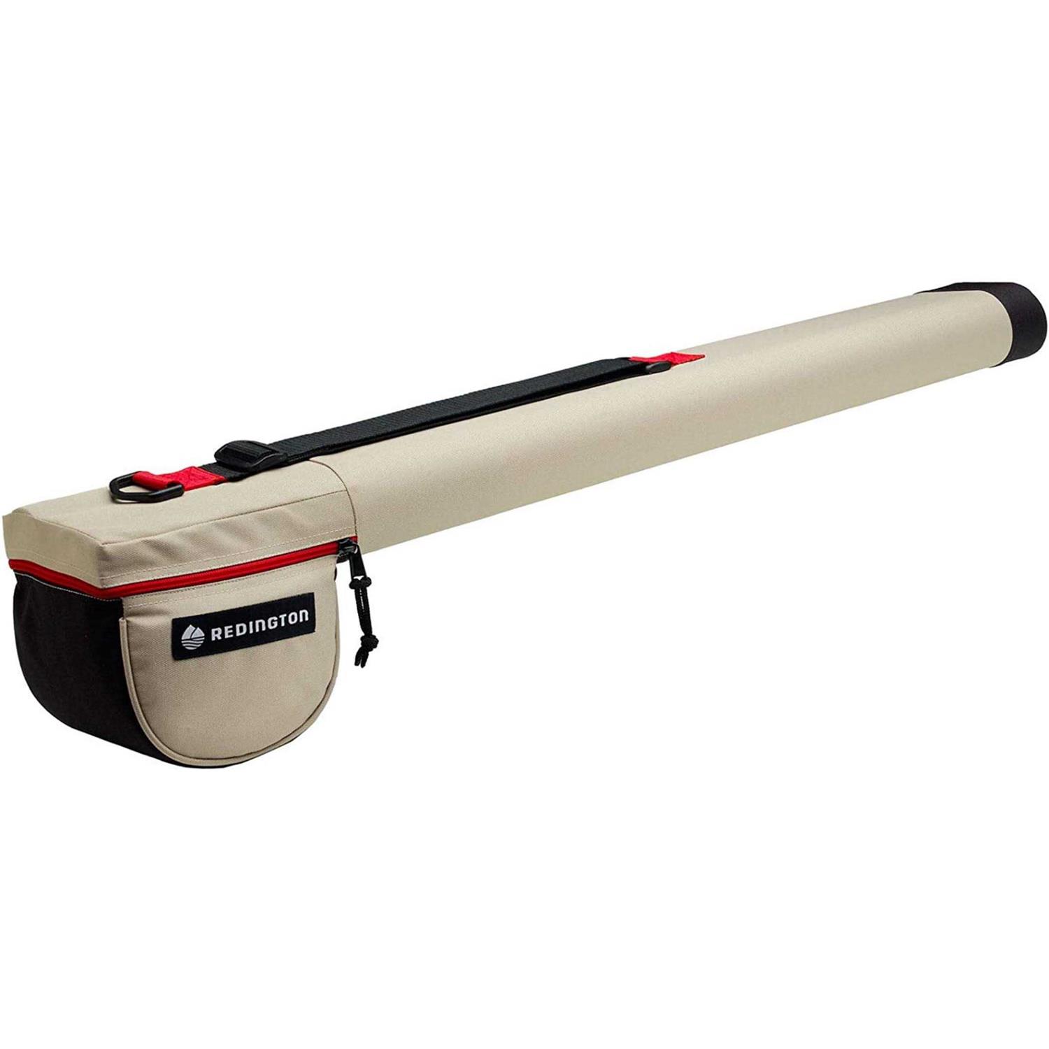 Redington Travel Rod Case - Sports Supplies Online Store