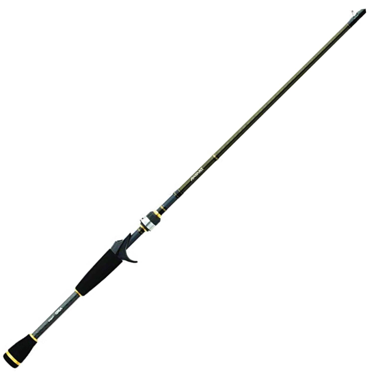 Daiwa Aird X Casting Rod - Sports Supplies Online Store