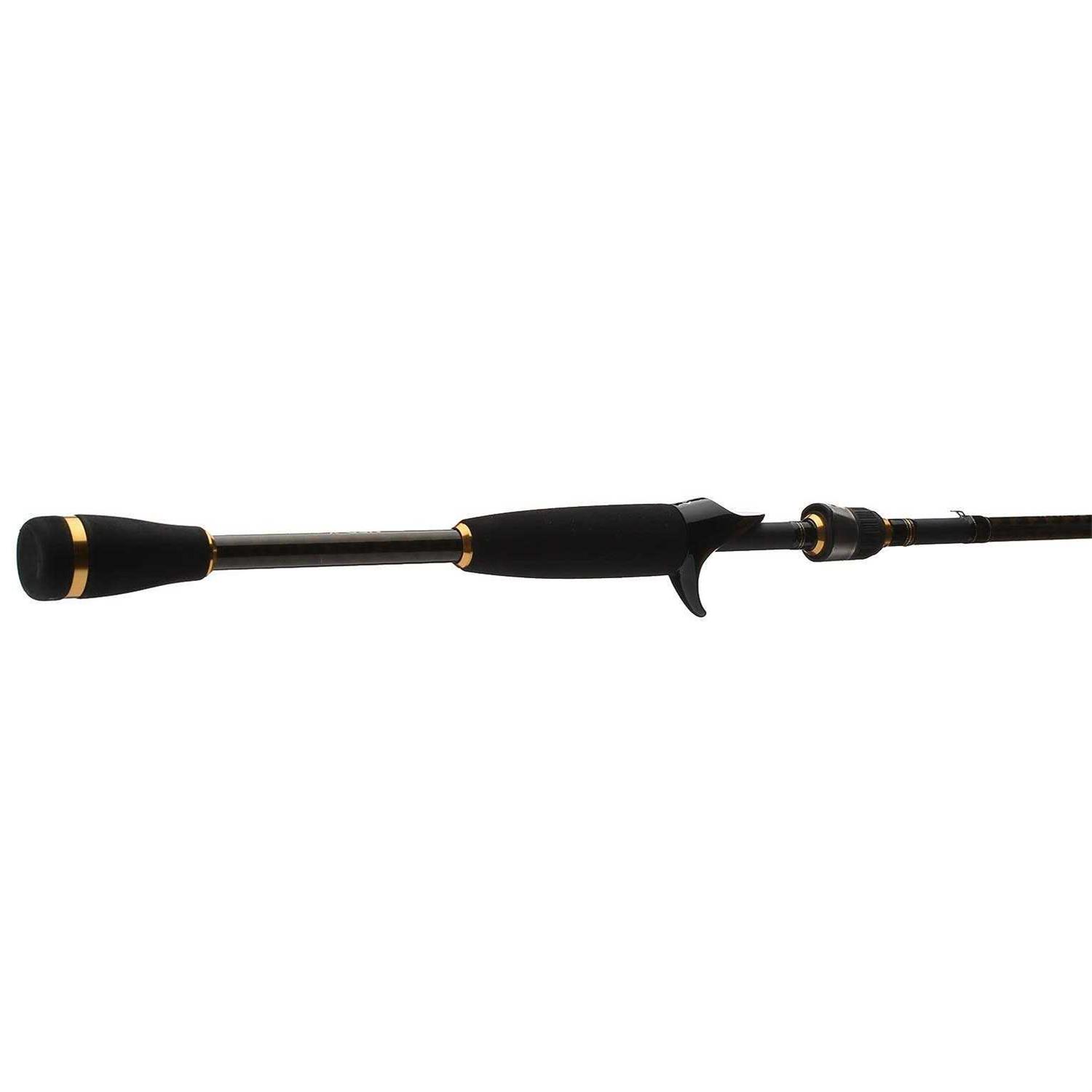 Daiwa Aird X Casting Rod - Sports Supplies Online Store