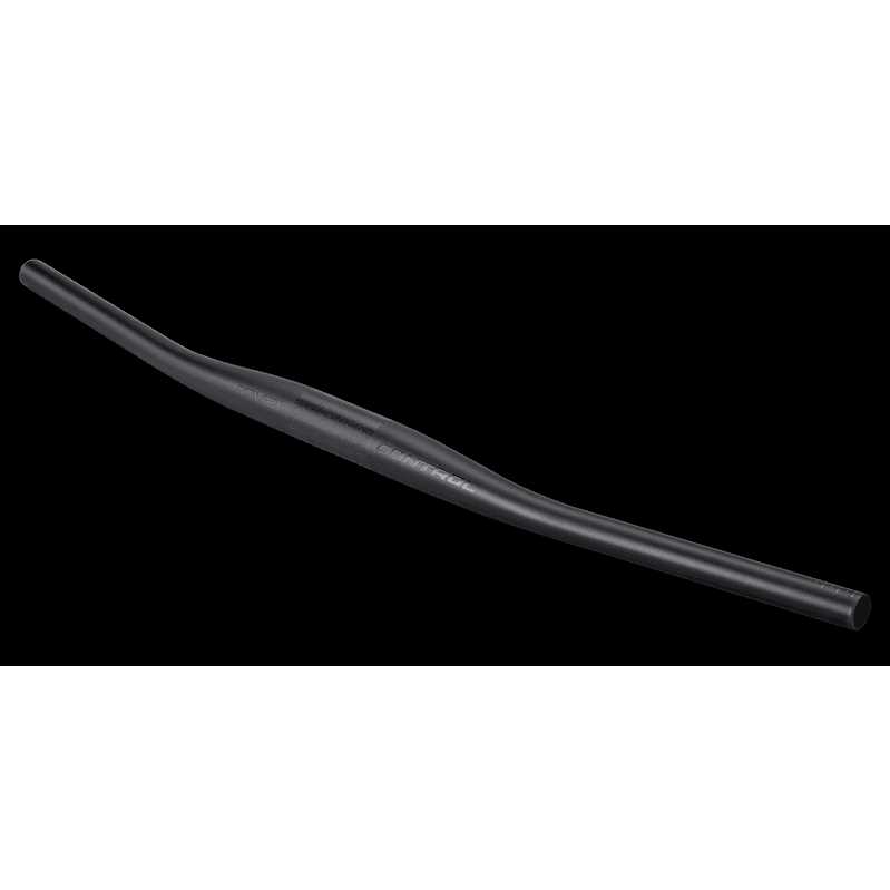 Roval Control SL Handlebar - Sports Supplies Online Store