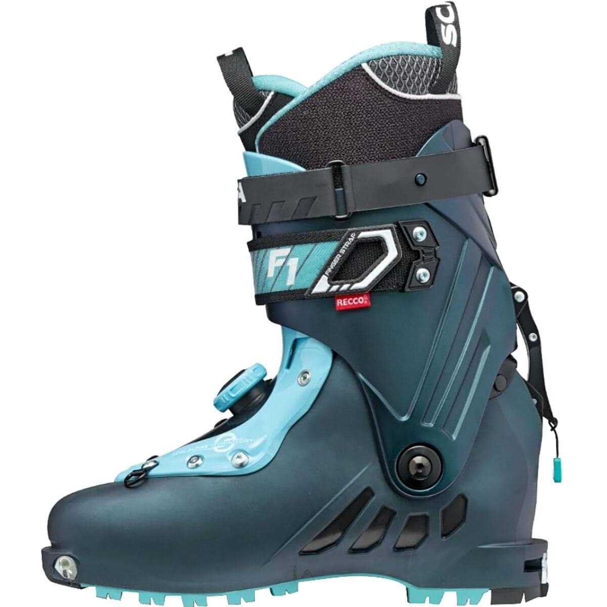 Scarpa F1 - Sports Supplies Online Store