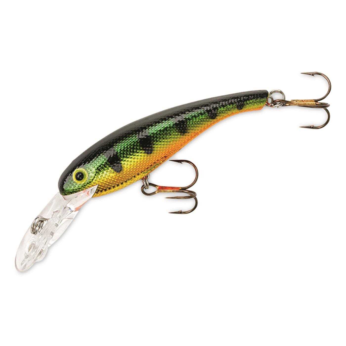 Cotton Cordell Wally Diver - Sports Supplies Online Store