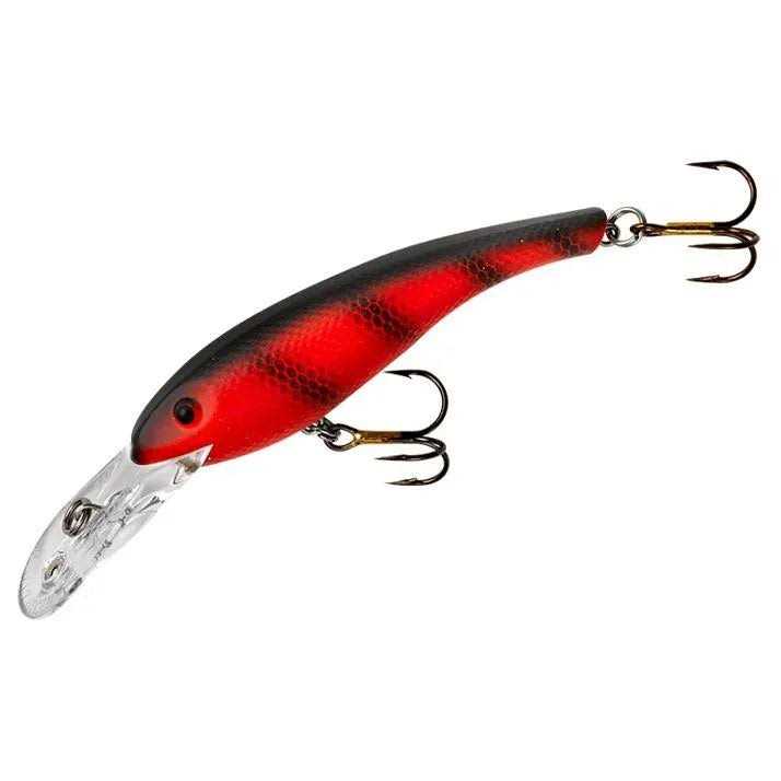 Cotton Cordell Wally Diver - Sports Supplies Online Store