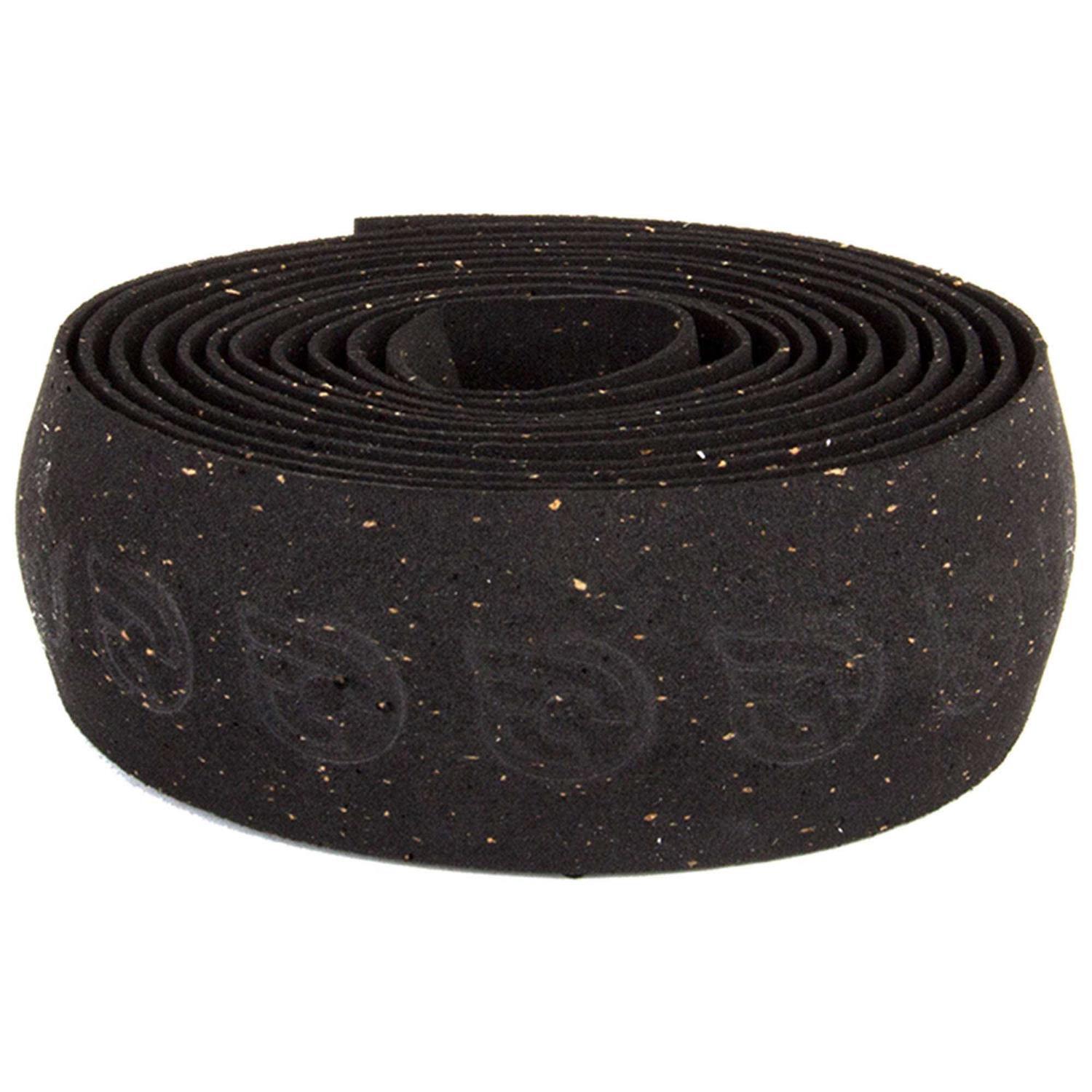 Cinelli Cork Handlebar Tape - Sports Supplies Online Store