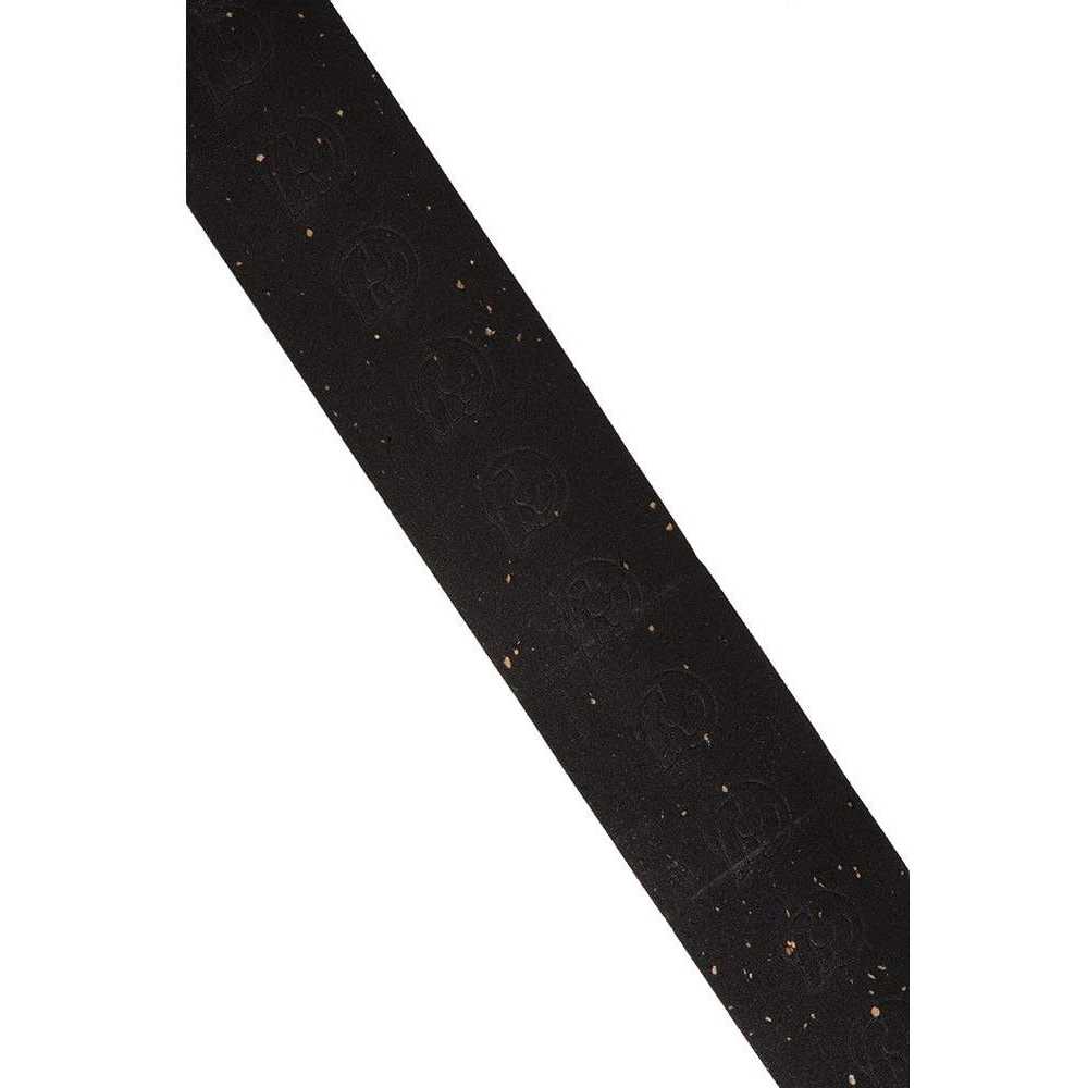 Cinelli Cork Handlebar Tape - Sports Supplies Online Store