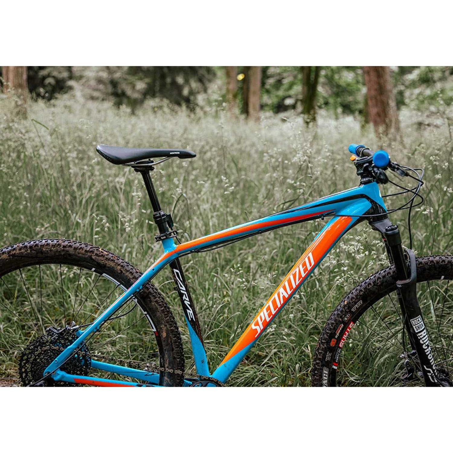 PNW Components Pine 27.2 Dropper Post - Sports Supplies Online Store