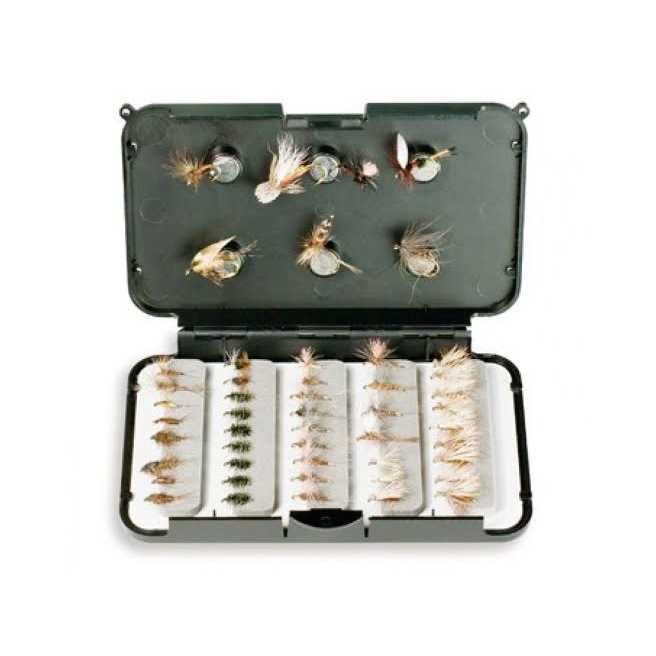 C&F Design C&FDESIGN CFA-50/MSF Chest Patch - Sports Supplies Online Store