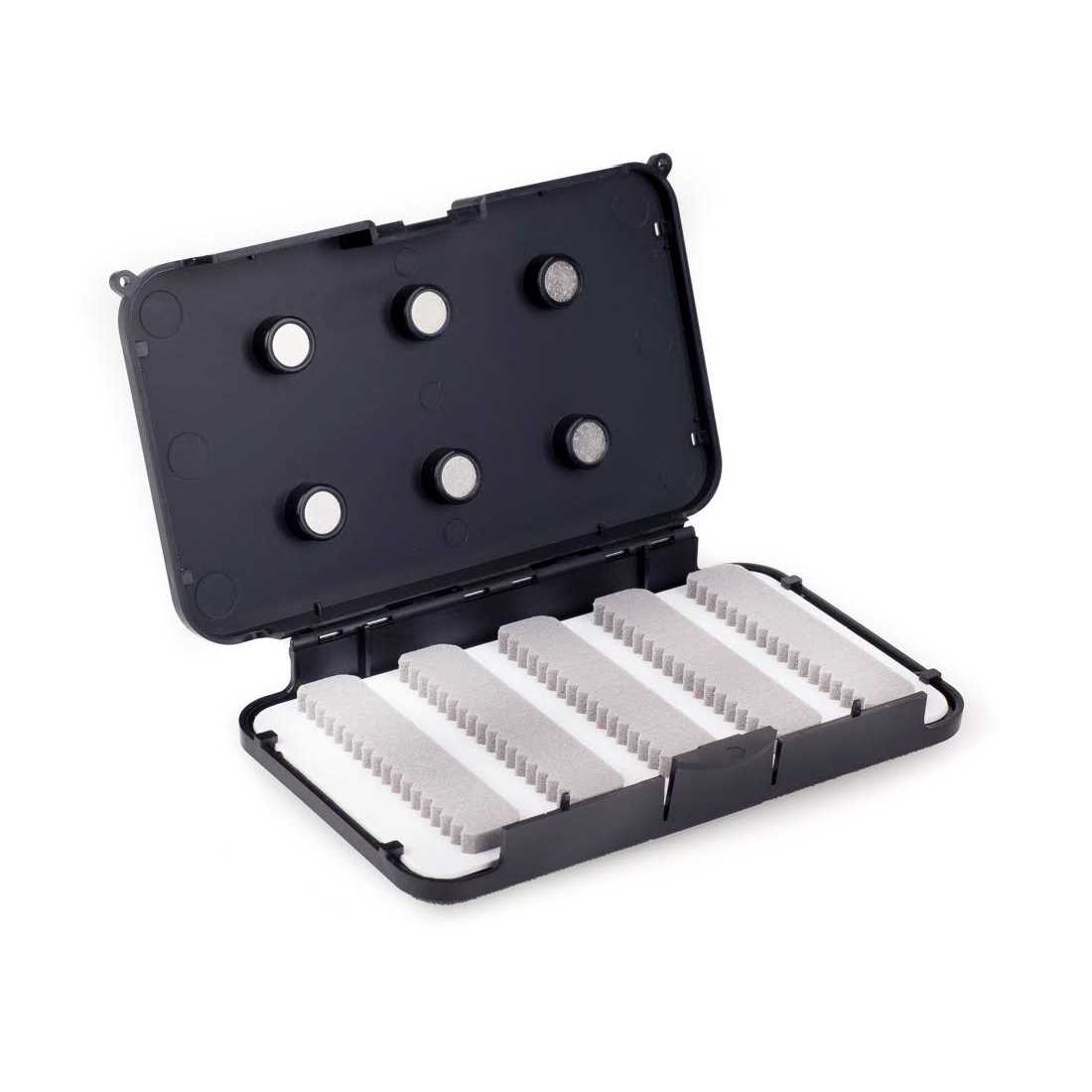 C&F Design C&FDESIGN CFA-50/MSF Chest Patch - Sports Supplies Online Store