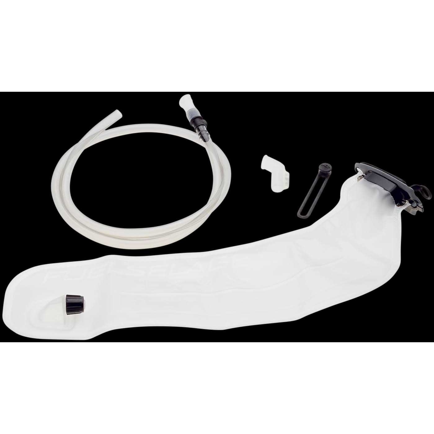 Specialized Shiv Fuelselage Hydration System - Sports Supplies Online Store