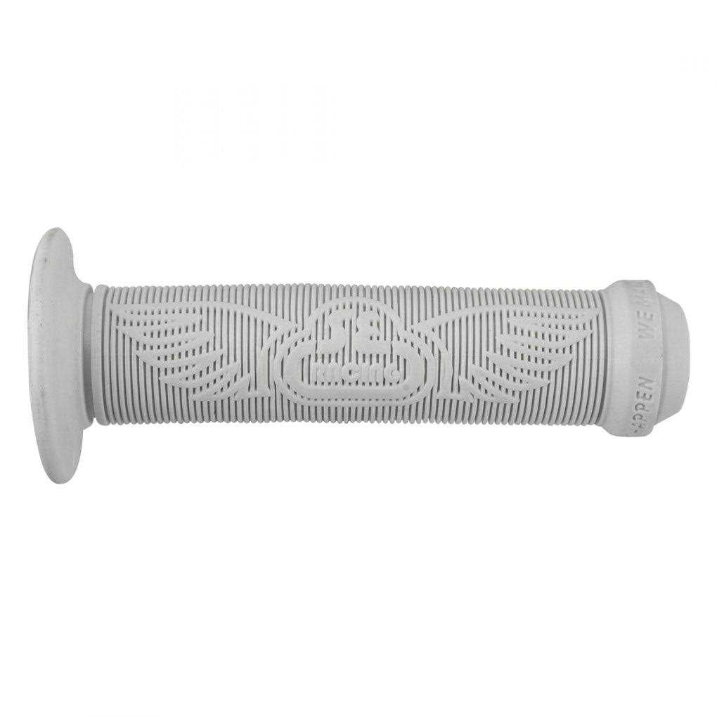 SE Bikes Wing Grips - Sports Supplies Online Store