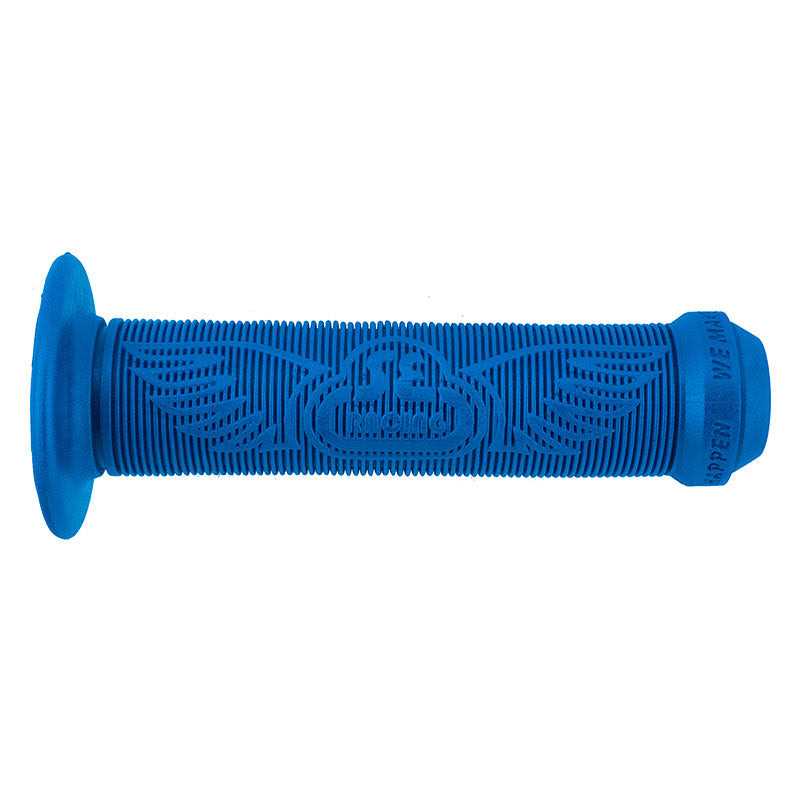 SE Bikes Wing Grips - Sports Supplies Online Store