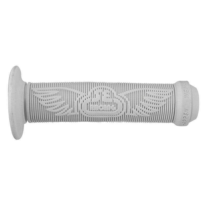 SE Bikes Wing Grips - Sports Supplies Online Store