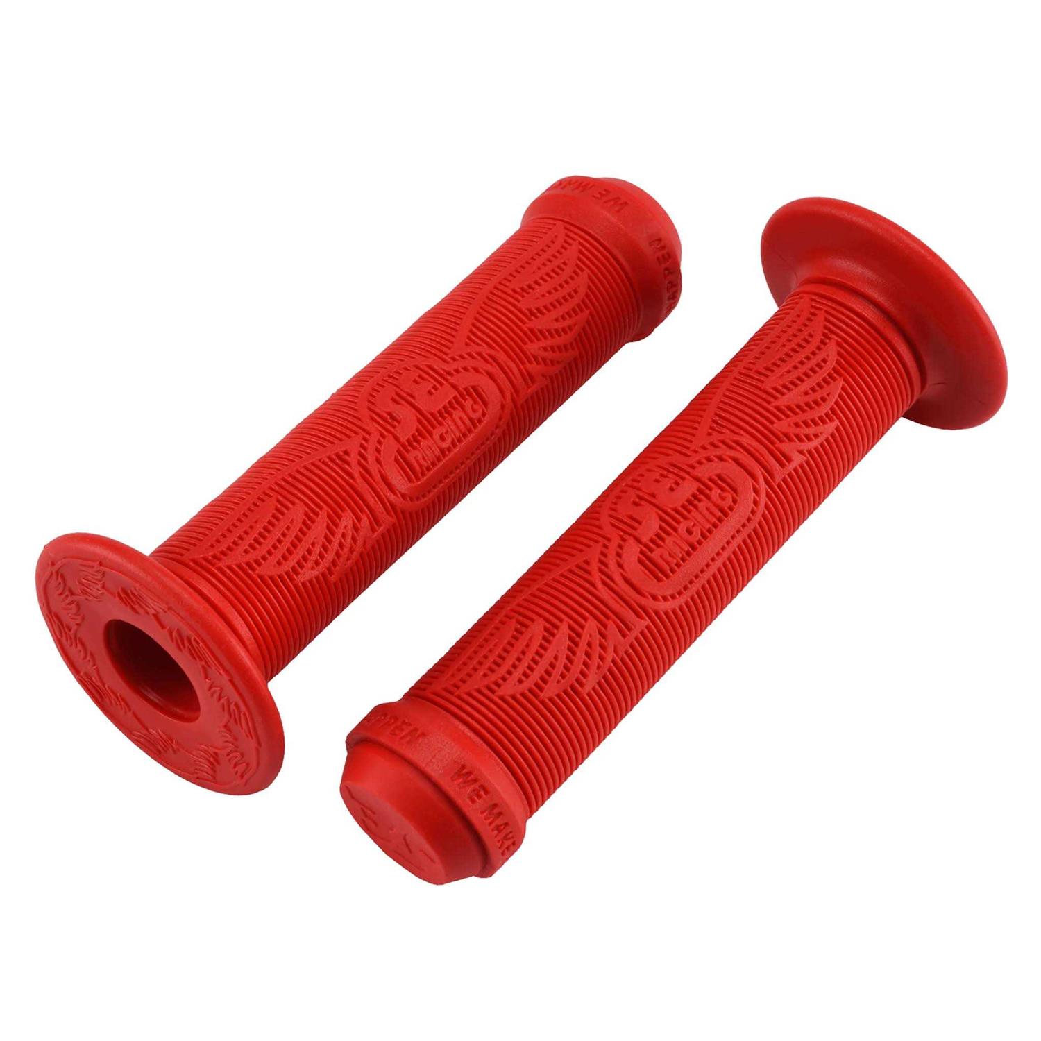 SE Bikes Wing Grips - Sports Supplies Online Store