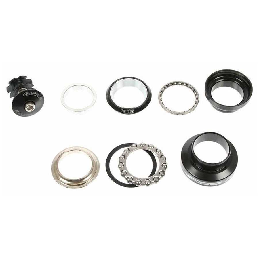 FSA The Pig Threadless Headset - Sports Supplies Online Store