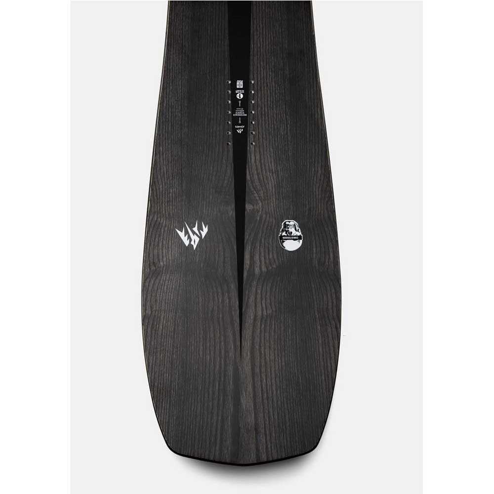 Jones Ultra Mind Expander Snowboard - Sports Supplies Online Store