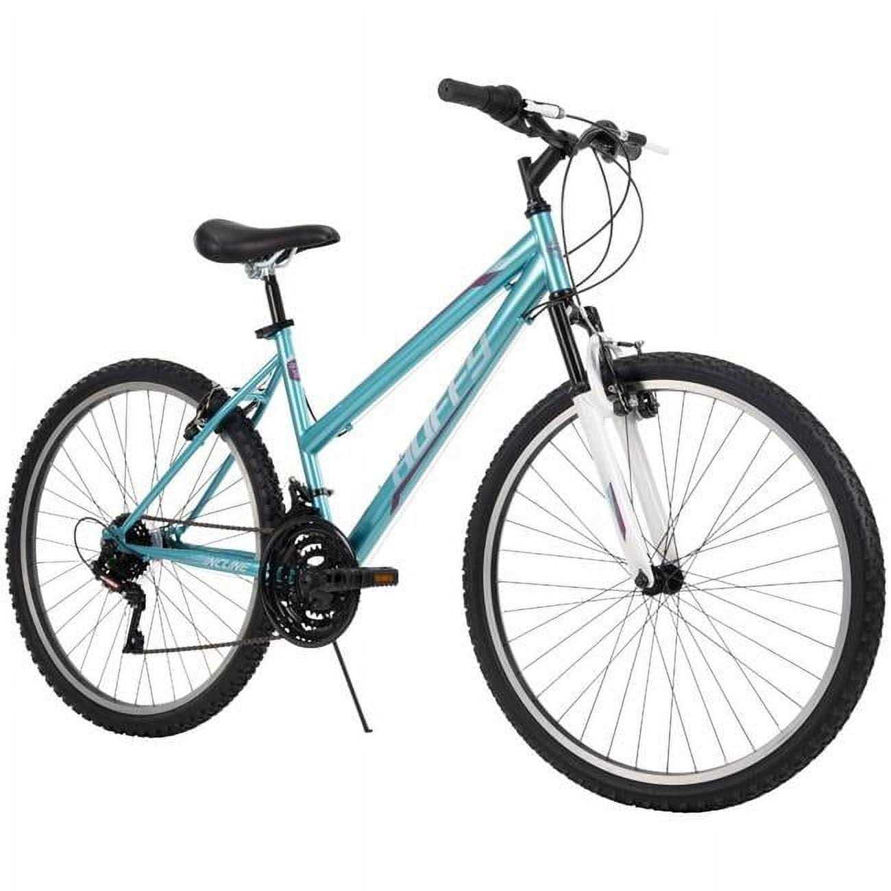 Huffy Women's Incline 26 Bike - Sports Supplies Online Store