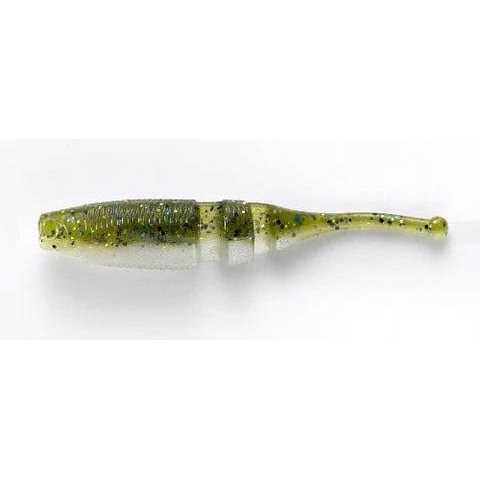 Lake Fork Live Baby Shad - Sports Supplies Online Store