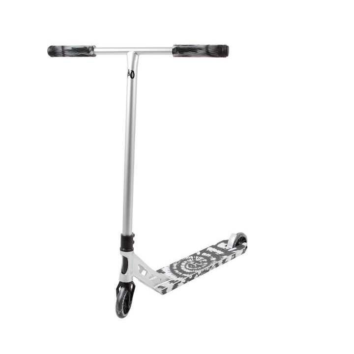 Envy Prodigy X Pro Scooter - Sports Supplies Online Store