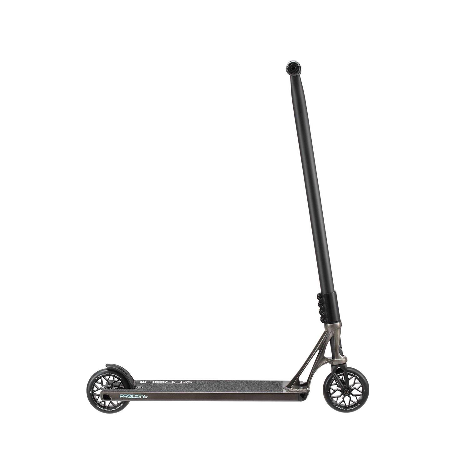 Envy Prodigy X Pro Scooter - Sports Supplies Online Store
