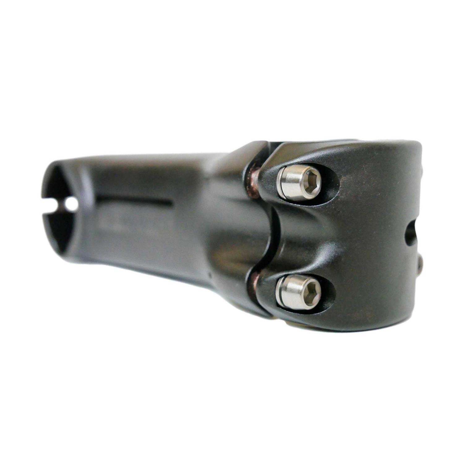 Specialized S-Works Future Stem Black - Sports Supplies Online Store