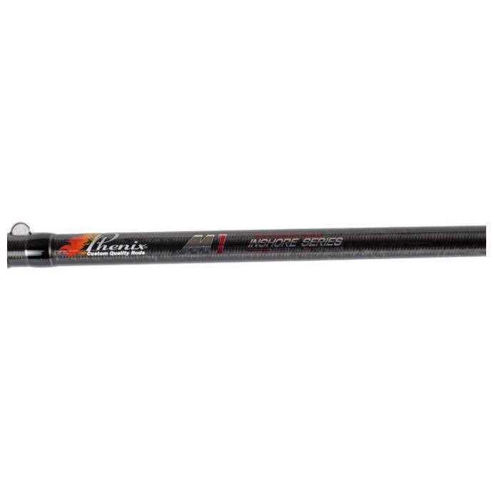 Phenix M1 Inshore Casting Rod - Sports Supplies Online Store