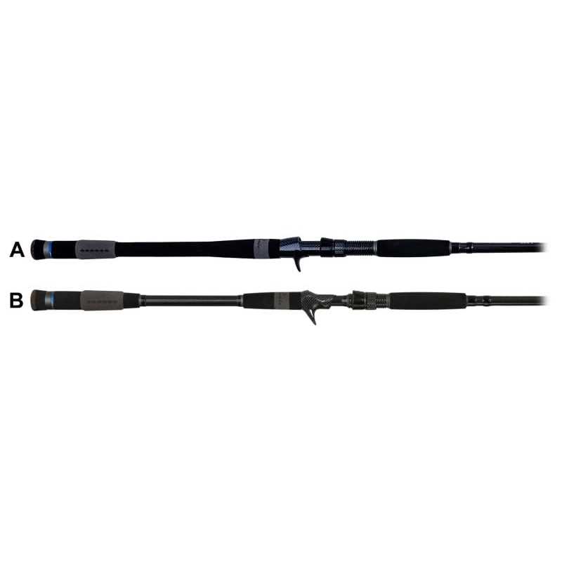 Phenix M1 Inshore Casting Rod - Sports Supplies Online Store