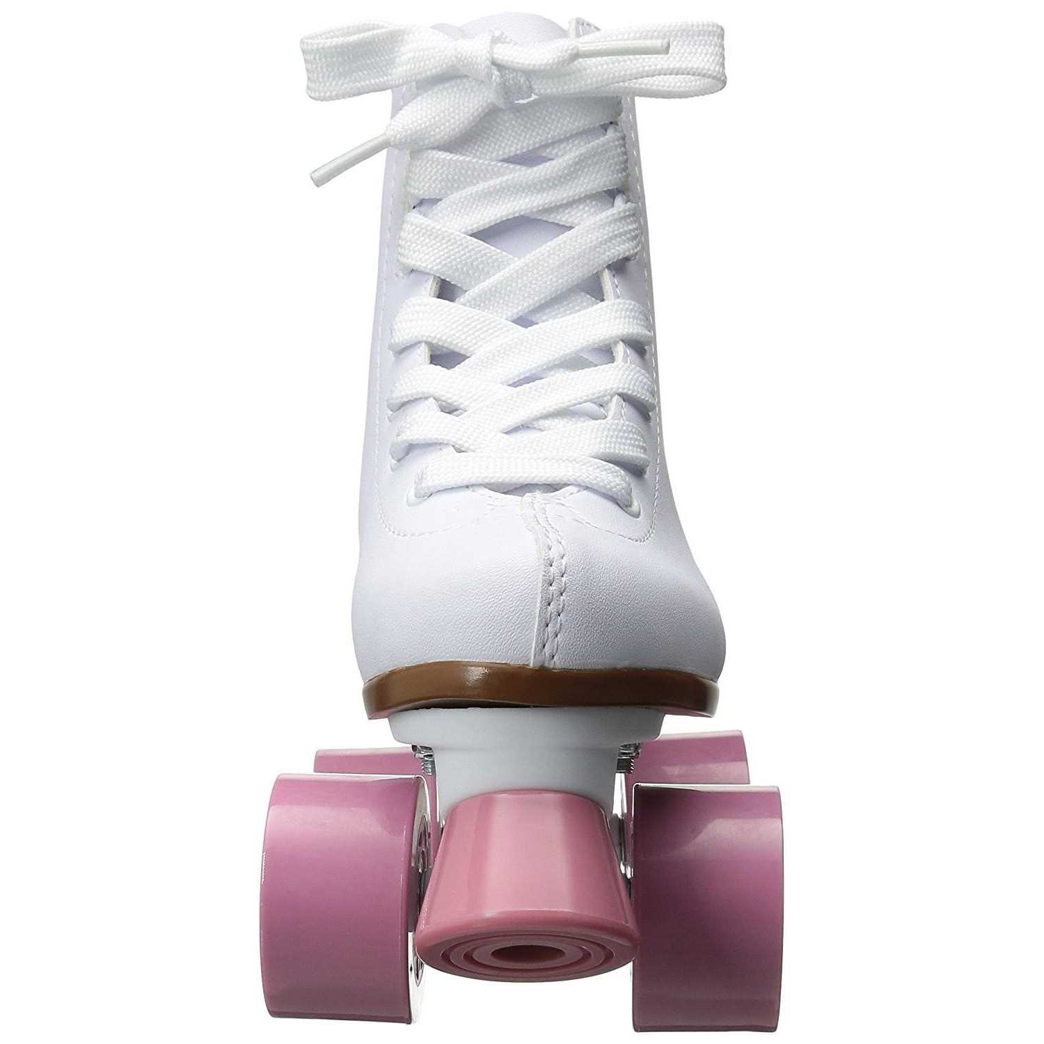 Chicago Girls' Rink Roller Skates - Sports Supplies Online Store