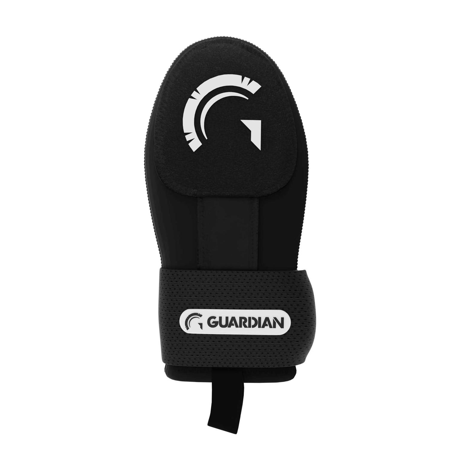 Guardian Baseball Sliding Mitt Youth and Adult-Protective Baseball Hand ...
