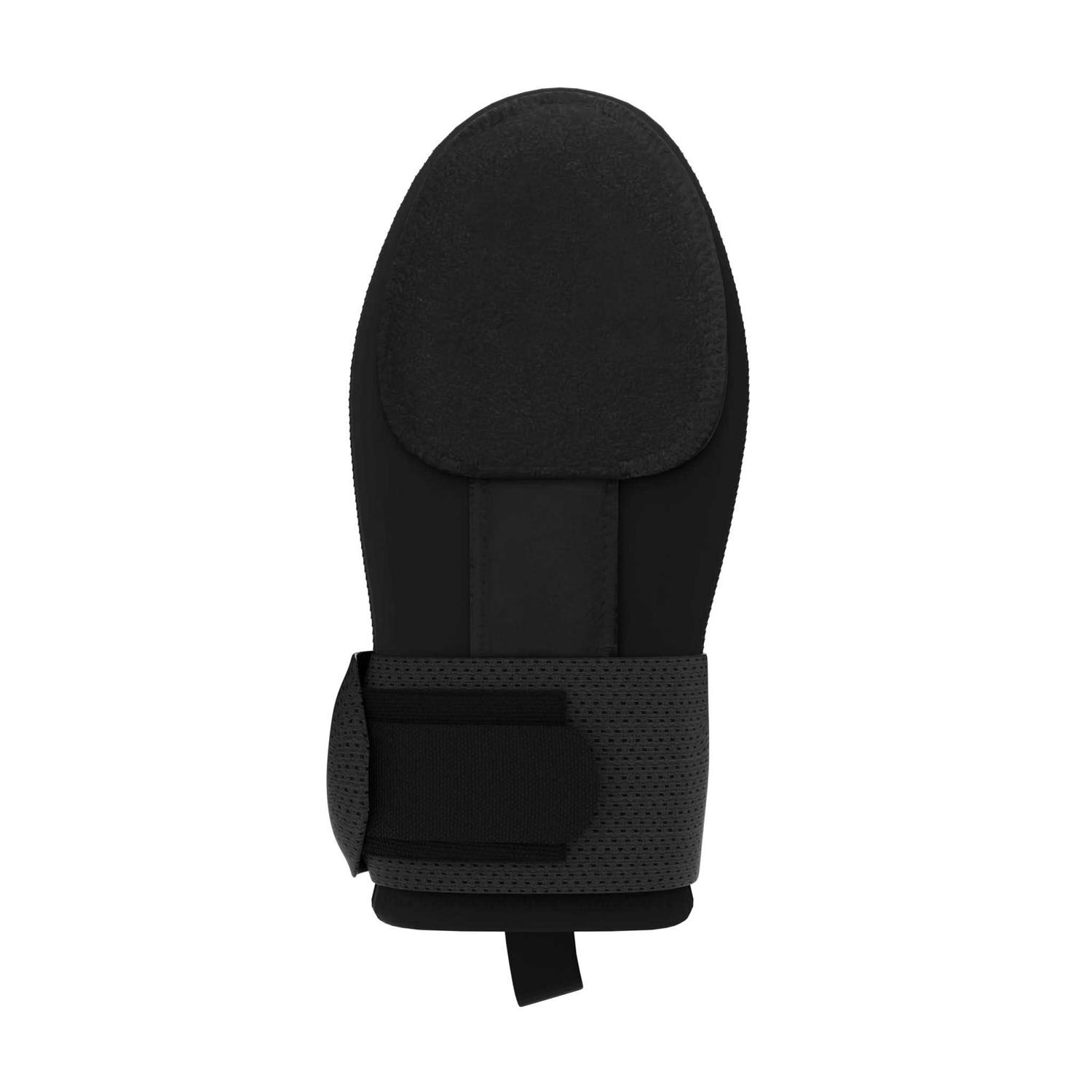 Guardian Baseball Sliding Mitt Youth and Adult-Protective Baseball Hand ...