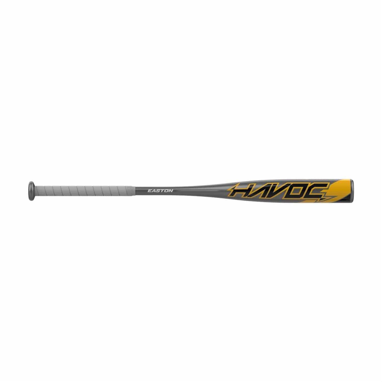 Easton Havoc -10 USA Baseball Bat - Sports Supplies Online Store