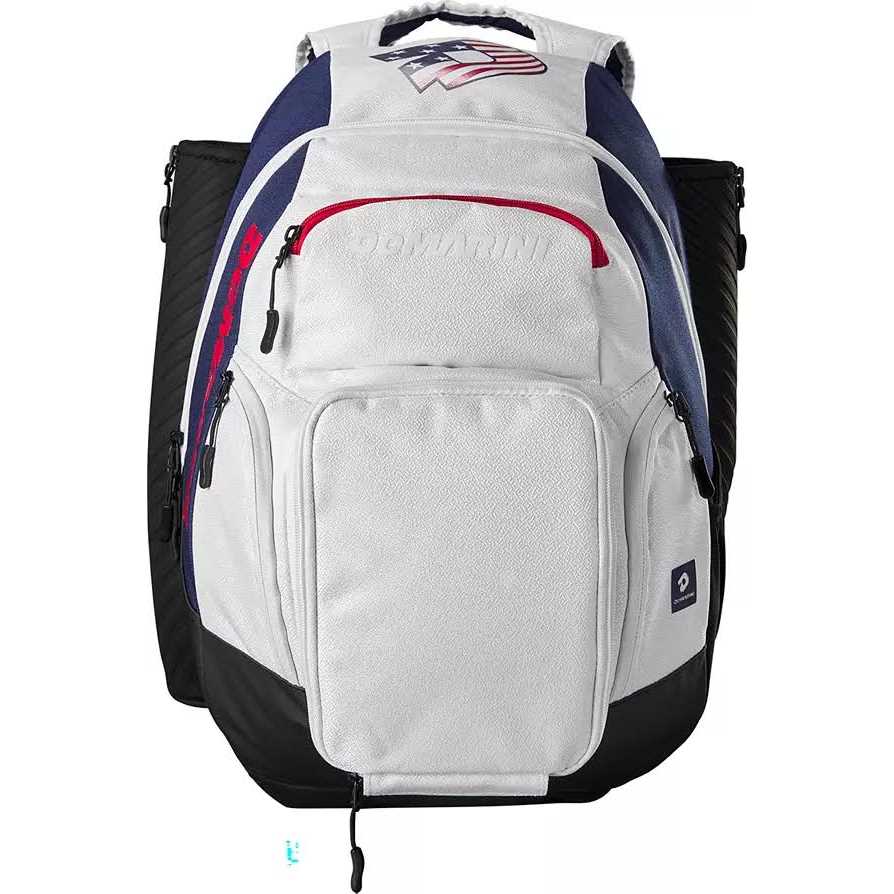 DeMarini Voodoo OG Backpack - Sports Supplies Online Store