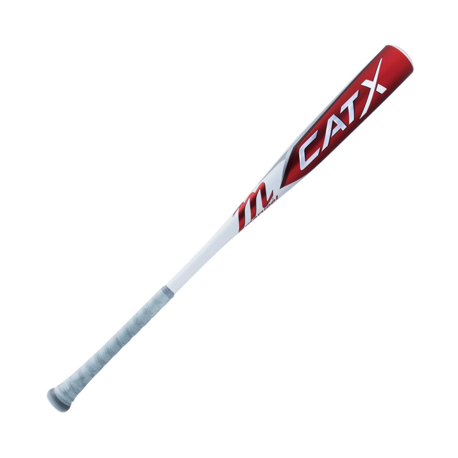 Marucci CATX BBCOR Baseball Bat - Sports Supplies Online Store