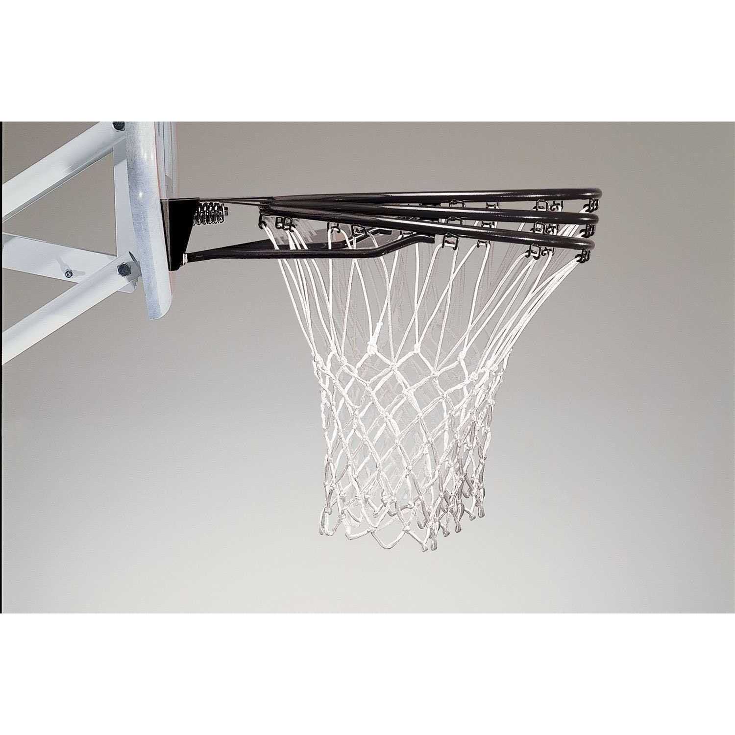 Lifetime Basketball Rim Slam It - Sports Supplies Online Store