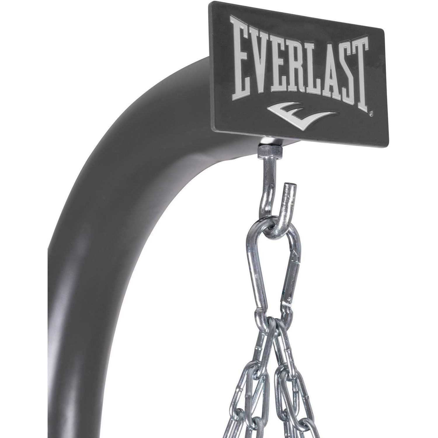 Everlast Heavy Bag Stand - Sports Supplies Online Store