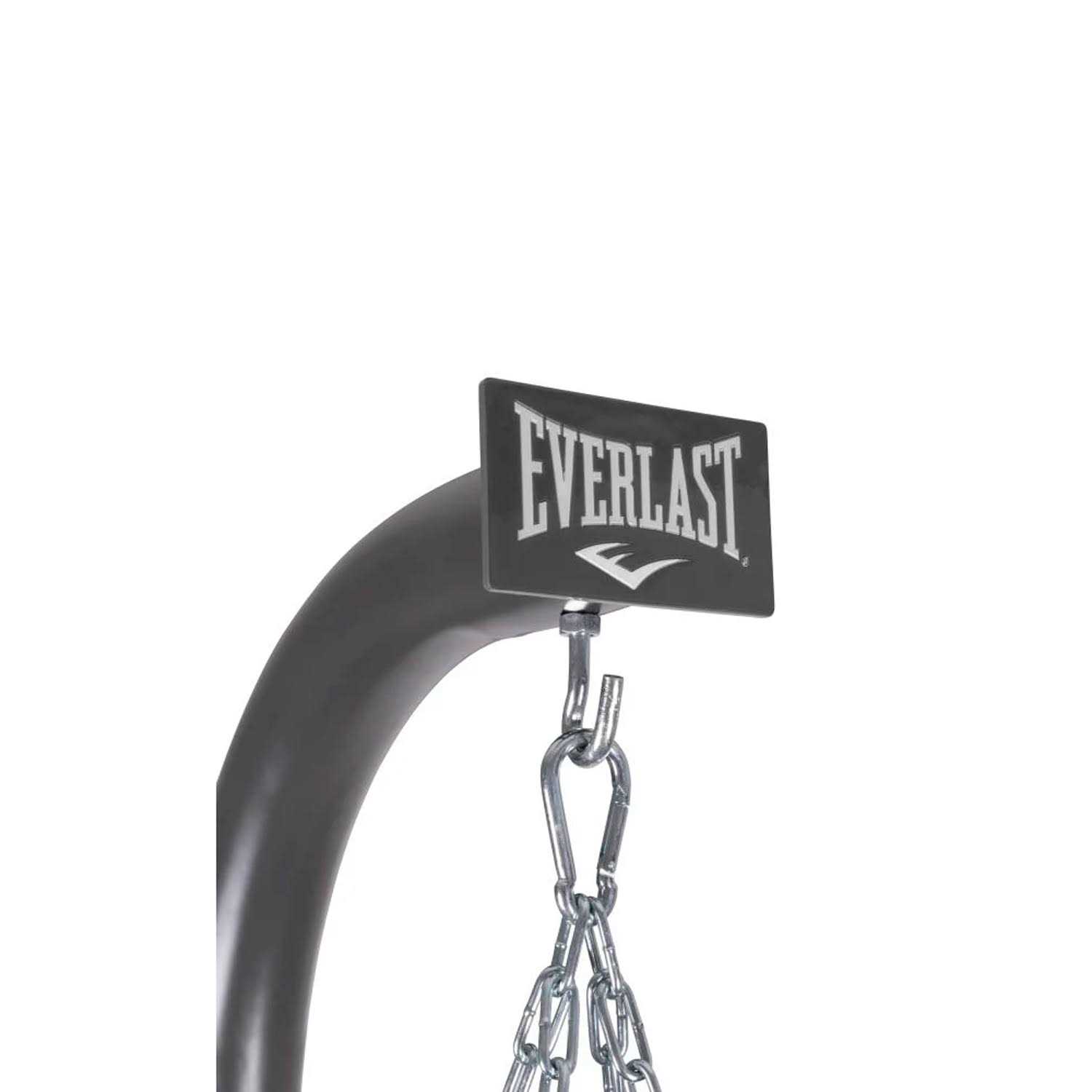 Everlast Heavy Bag Stand - Sports Supplies Online Store