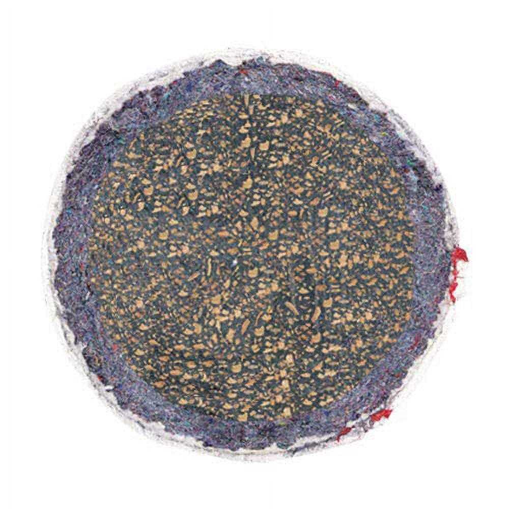 Diamond Bucket with 30 Baseballs - Sports Supplies Online Store