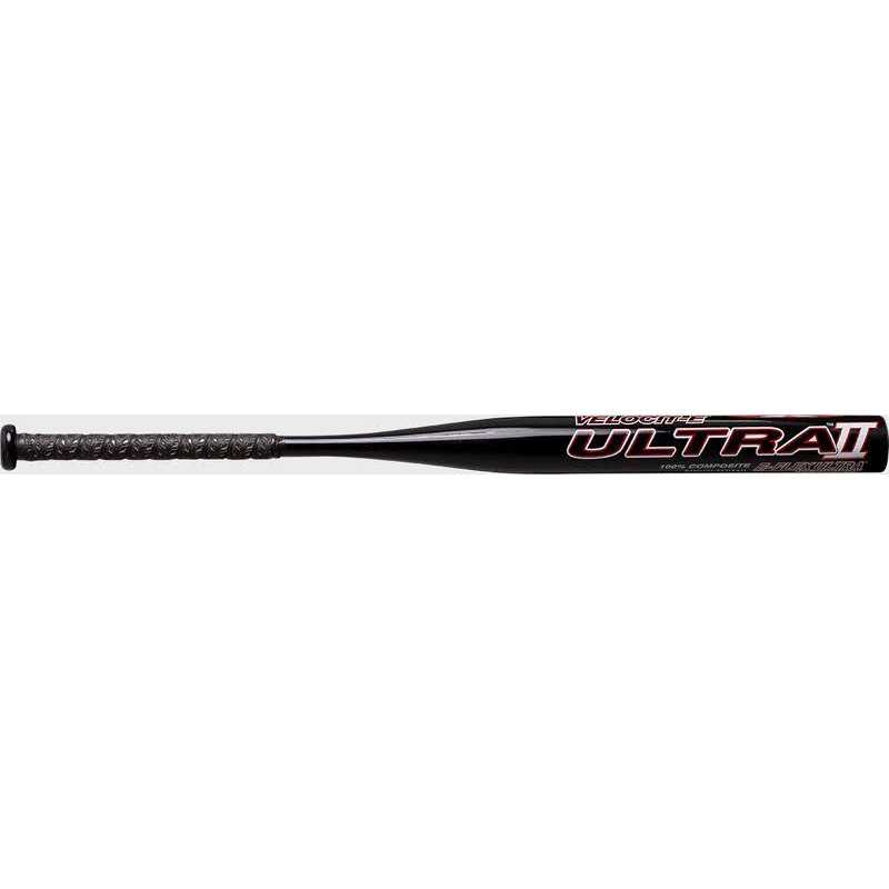 Miken 2023 Ultra II Slowpitch Senior Bat - Sports Supplies Online Store