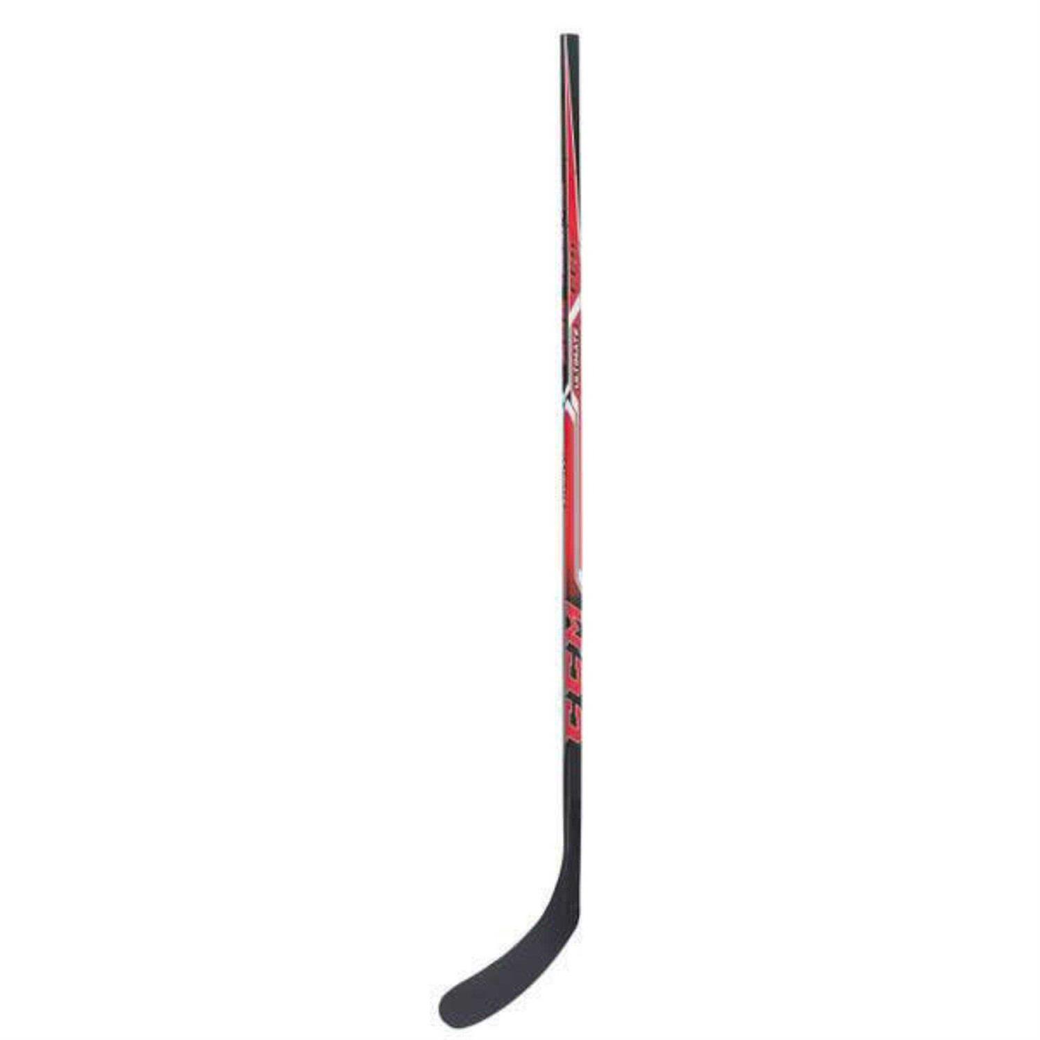 CCM Ultimate ABS Wood Hockey Stick - Sports Supplies Online Store