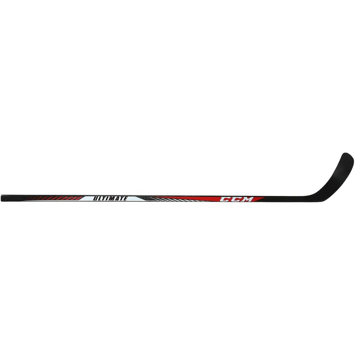 CCM Ultimate ABS Wood Hockey Stick - Sports Supplies Online Store