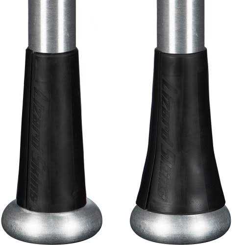 Lizard Skins Bat Taper - Sports Supplies Online Store