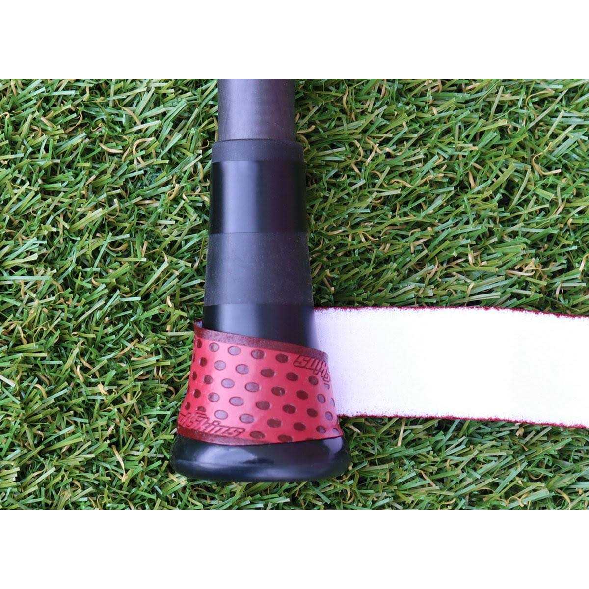 Lizard Skins Bat Taper - Sports Supplies Online Store